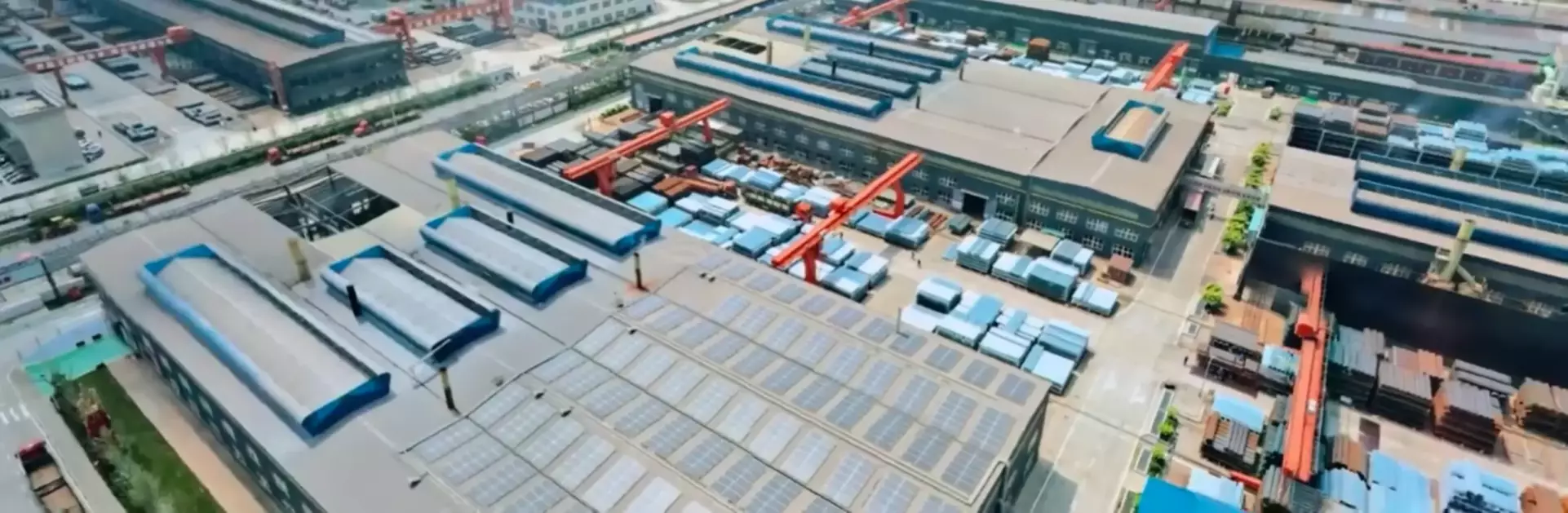 JIJU-Steel Pipe Group -Quality Steel Solutions